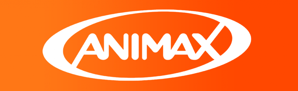 FREE ANIMES